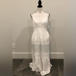 Me 2 Magic Dresses for Women - Poshmark